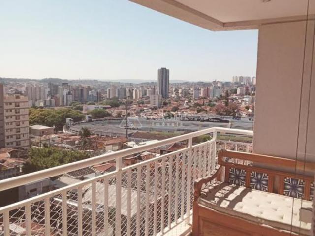 apartamento à venda em Bosque