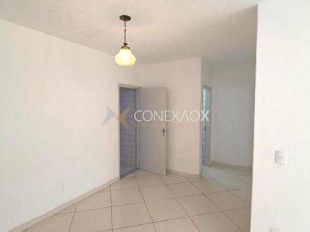 apartamento à venda em Bosque