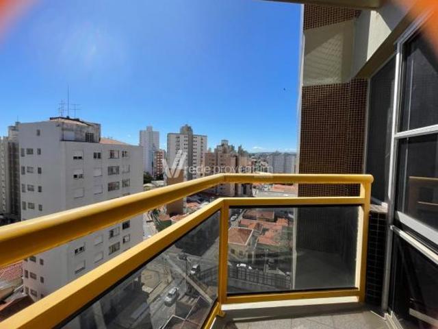 apartamento à venda em Bosque