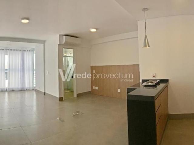 apartamento à venda em Bosque