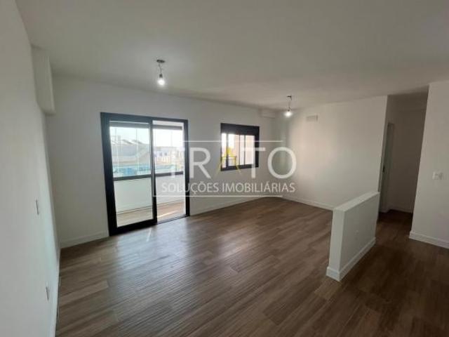 apartamento à venda em Bosque