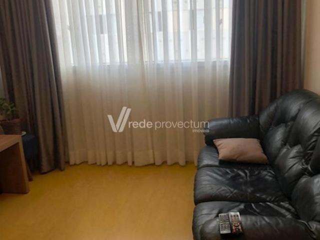 apartamento à venda em Bosque