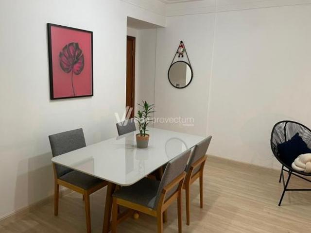 apartamento à venda em Bosque