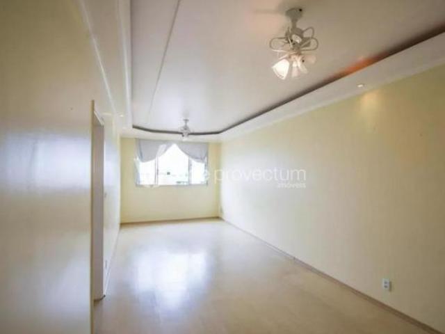 apartamento à venda em Bosque