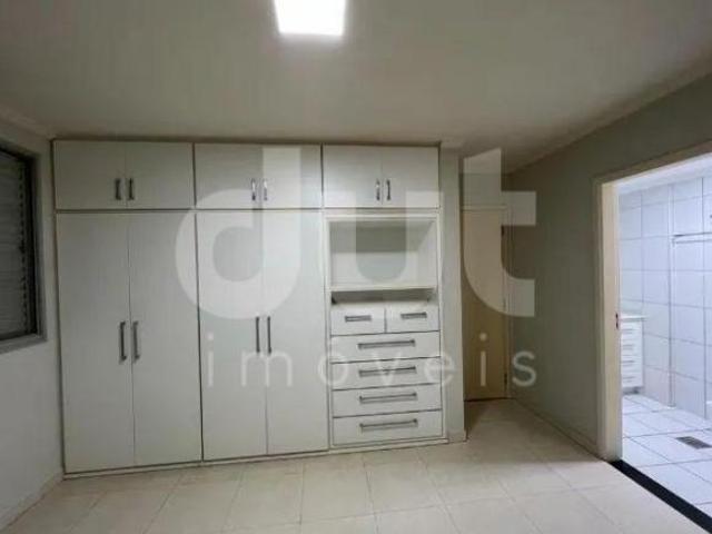 apartamento à venda em Bosque