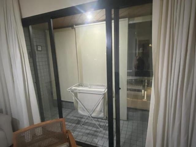 Apartamento à venda em Bosque da Saúde com 79 m², 3 quartos, 2 vagas