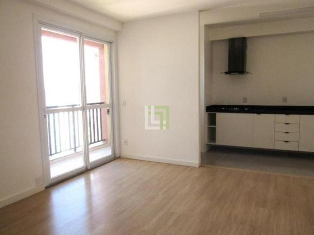 Apartamento à venda em Bosque dos Jacarandás