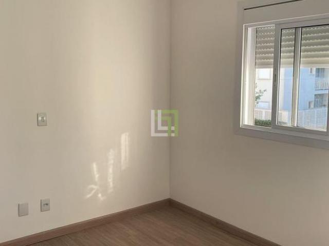 Apartamento à venda em Bosque dos Jacarandás