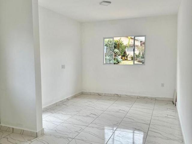 Apartamento à venda em Bosque dos Pereiras com 70 m², 2 quartos, 2 vagas
