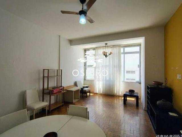 Apartamento à Venda em Boqueirão Santos SP