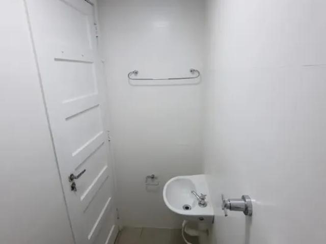 Apartamento à venda em Botafogo, Rio de Janeiro RJ: 2 quartos, 1 suíte, 1 sala, 3 banheiros, 1 vaga