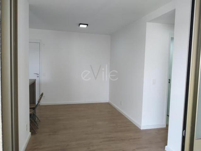 apartamento à venda em Botafogo