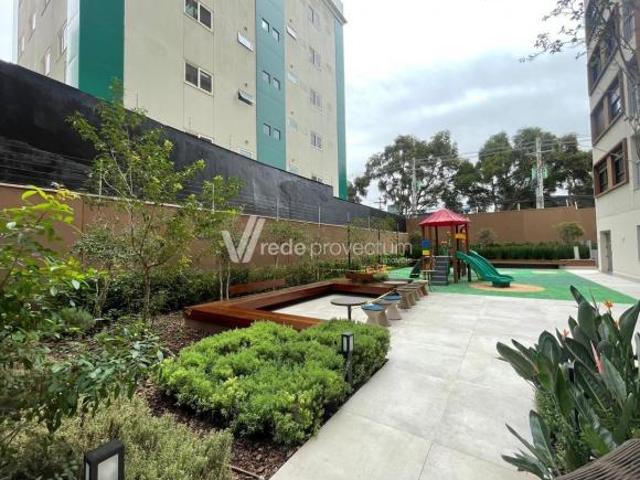 apartamento à venda em Botafogo