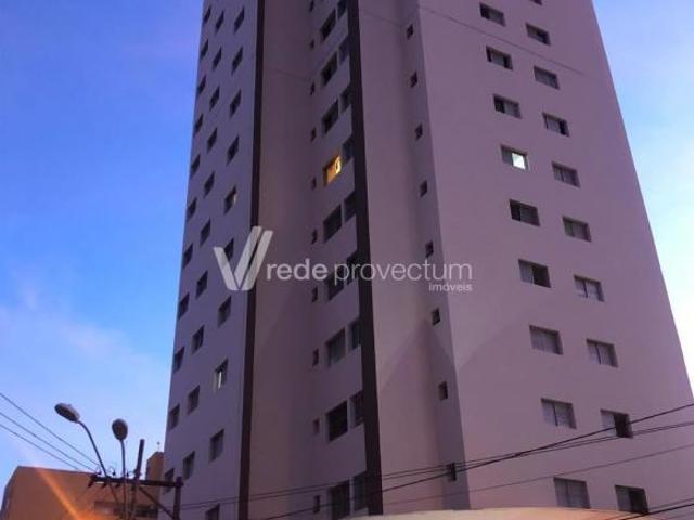apartamento à venda em Botafogo