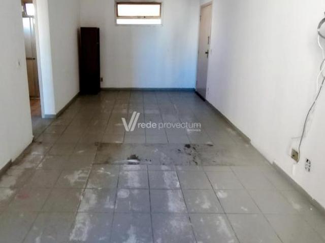 apartamento à venda em Botafogo