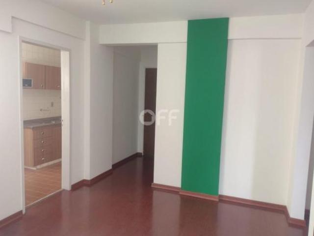 apartamento à venda em Botafogo
