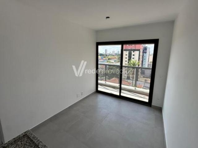 apartamento à venda em Botafogo
