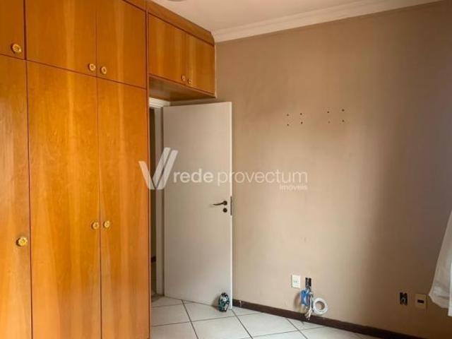 apartamento à venda em Botafogo