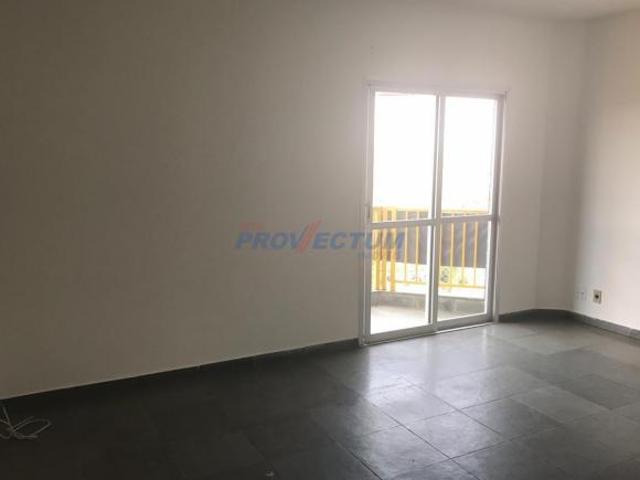 apartamento à venda em Botafogo