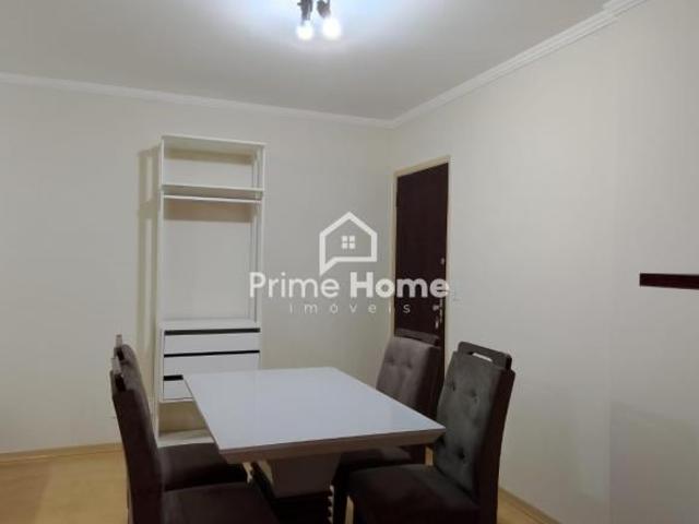 apartamento à venda em Botafogo