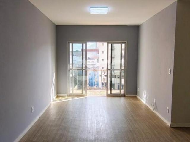 apartamento à venda em Botafogo