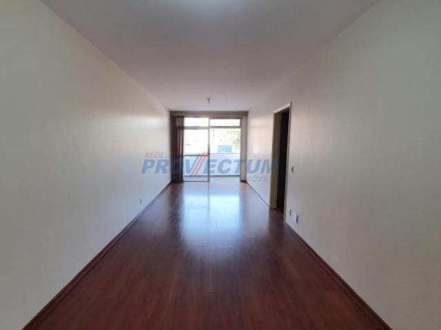 apartamento à venda em Botafogo
