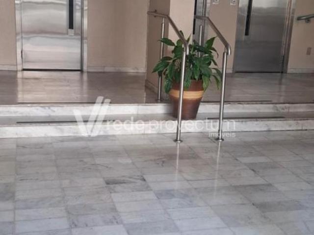 apartamento à venda em Botafogo