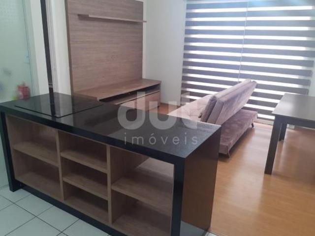 apartamento à venda em Botafogo
