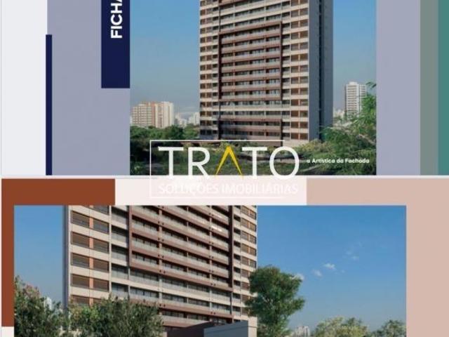 apartamento à venda em Botafogo