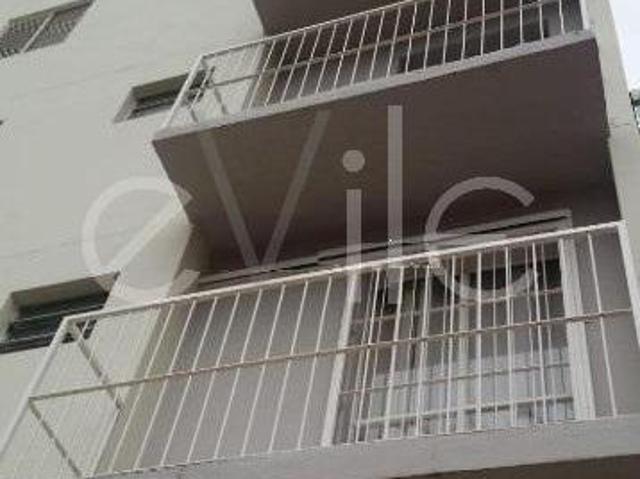 apartamento à venda em Botafogo