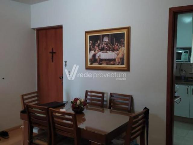 apartamento à venda em Botafogo