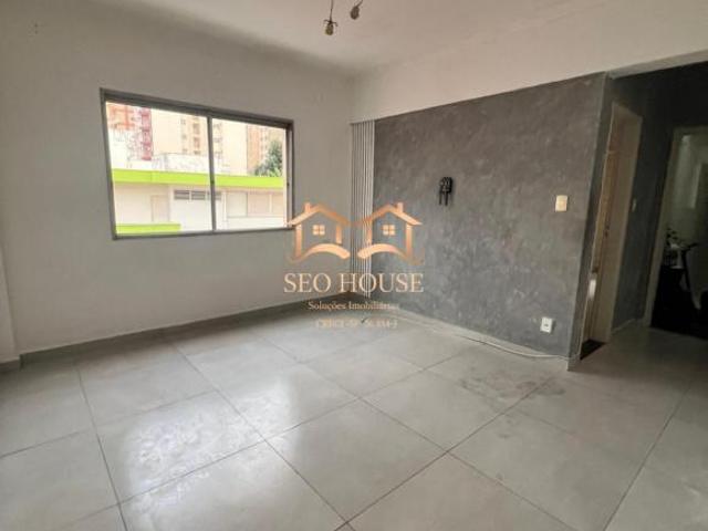 apartamento à venda em Botafogo