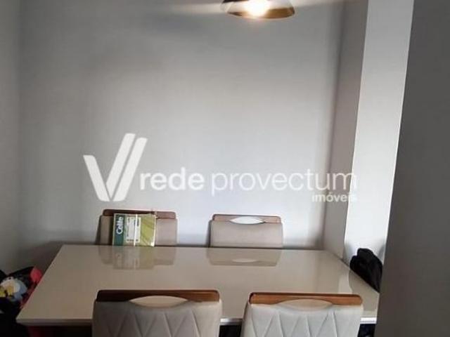 apartamento à venda em Botafogo
