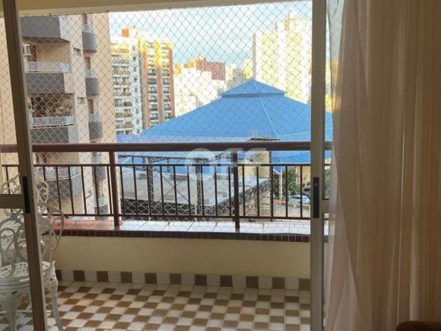 apartamento à venda em Botafogo