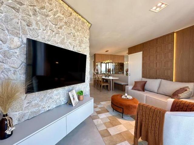 Apartamento à venda em Botafogo