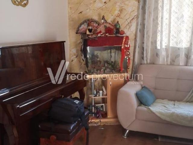 apartamento à venda em Botafogo