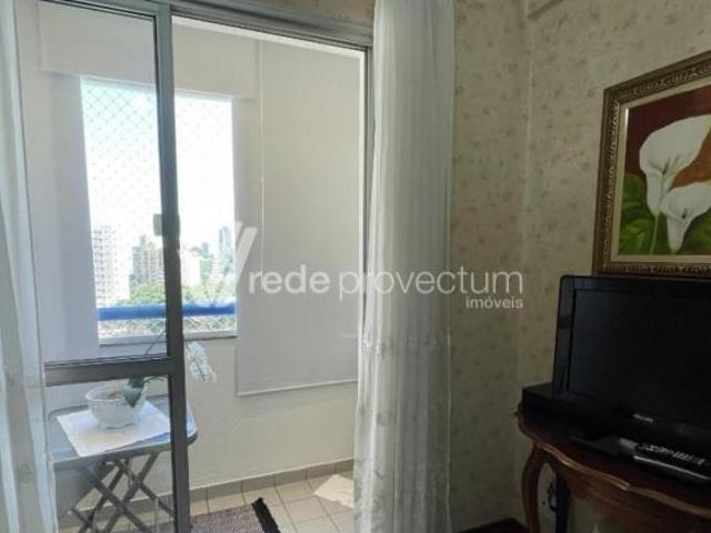 apartamento à venda em Botafogo