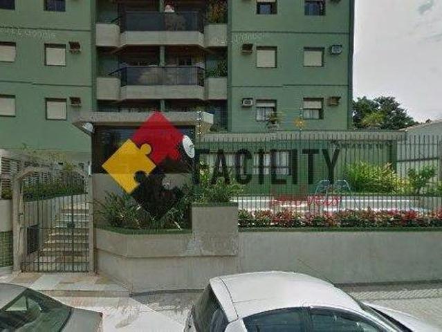 apartamento à venda em Botafogo