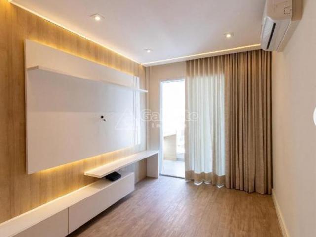 apartamento à venda em Botafogo