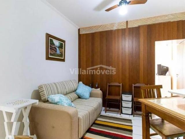 apartamento à venda em Botafogo