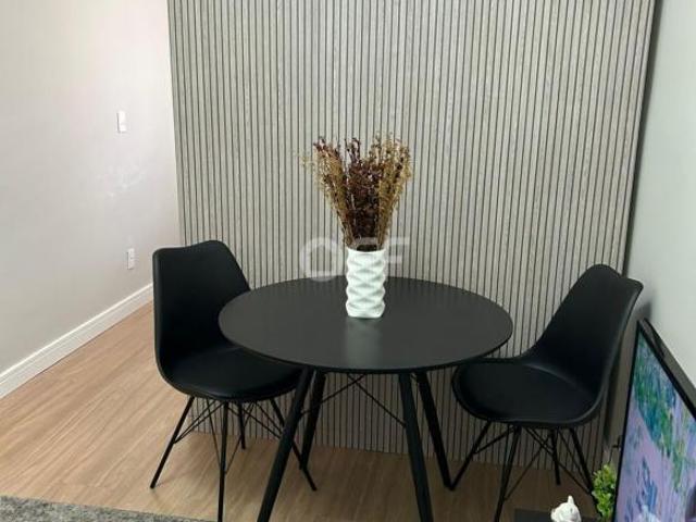 apartamento à venda em Botafogo