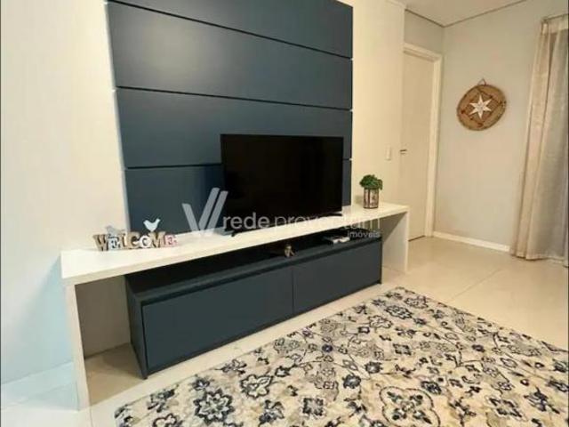 apartamento à venda em Botafogo