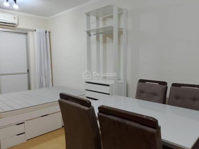 apartamento à venda em Botafogo