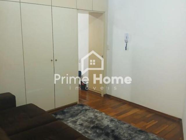 apartamento à venda em Botafogo
