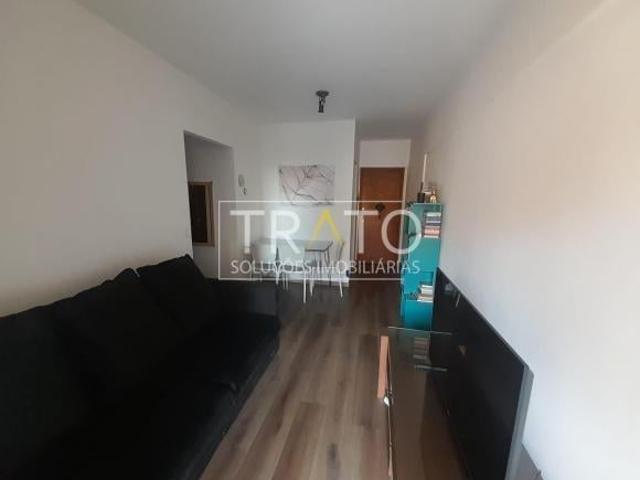 apartamento à venda em Botafogo