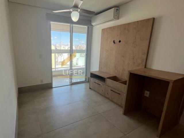 apartamento à venda em Botafogo