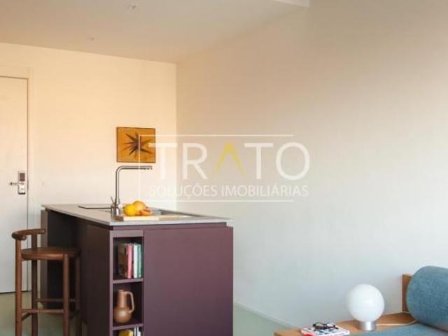 apartamento à venda em Botafogo