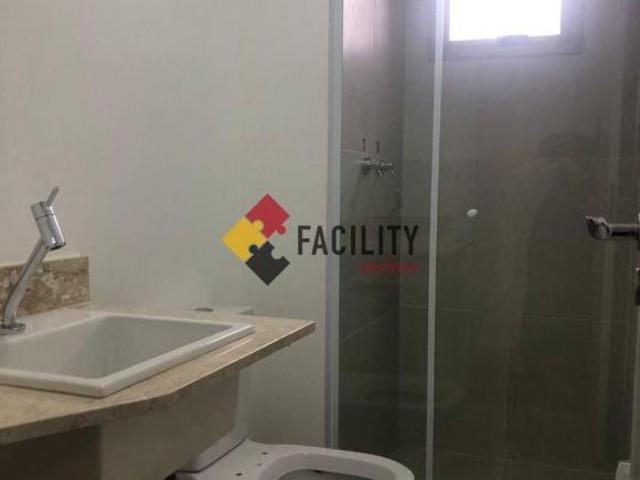 apartamento à venda em Botafogo
