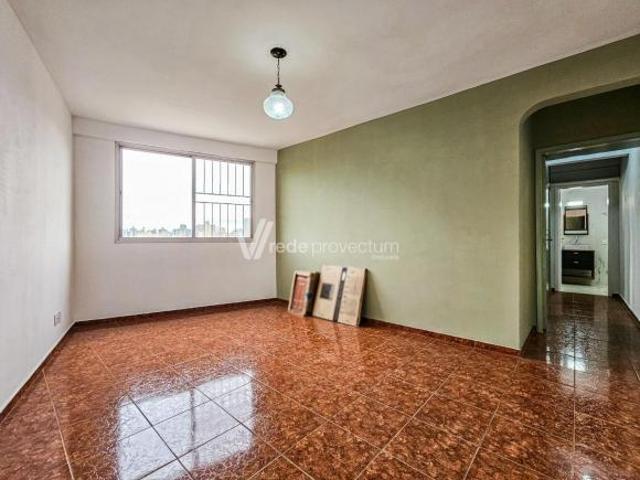 apartamento à venda em Botafogo