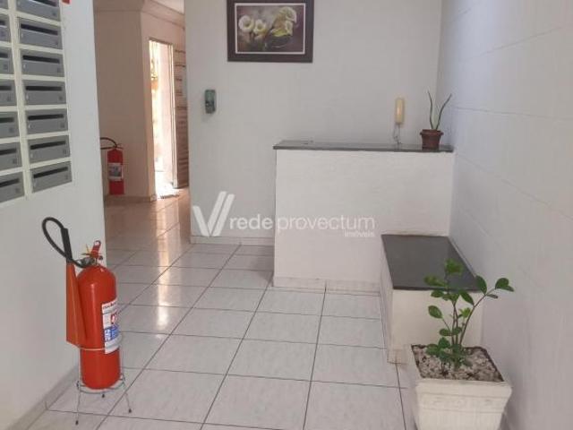 apartamento à venda em Botafogo